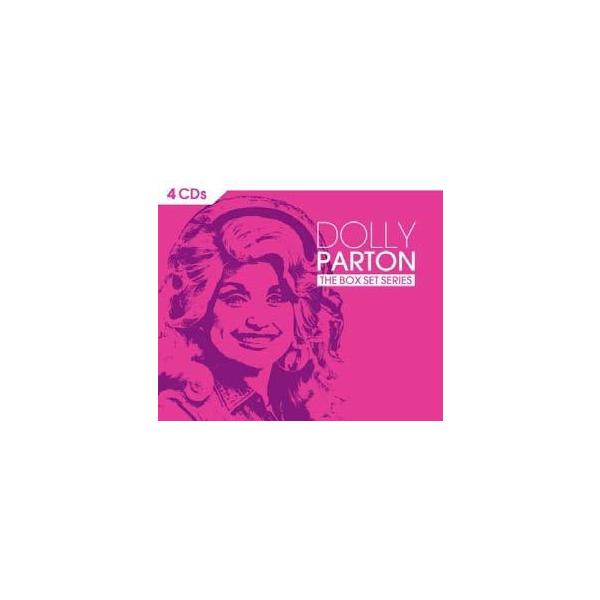 【発売日：2014年05月13日】ご注文後のキャンセル・返品は承れません。発売日:2014年05月13日/商品ID:3539112/ジャンル:COUNTRY/BLUES/フォーマット:CD/構成数:4/レーベル:RLG/Legacy/アーテ...