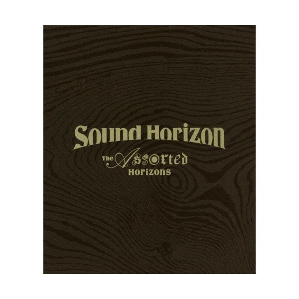 【発売日：2014年06月18日】ご注文後のキャンセル・返品は承れません。発売日:2014年06月18日/商品ID:3547888/ジャンル:アニメ/キッズ/ゲーム音楽 (A)/フォーマット:Blu-ray Disc/構成数:1/レーベル:...