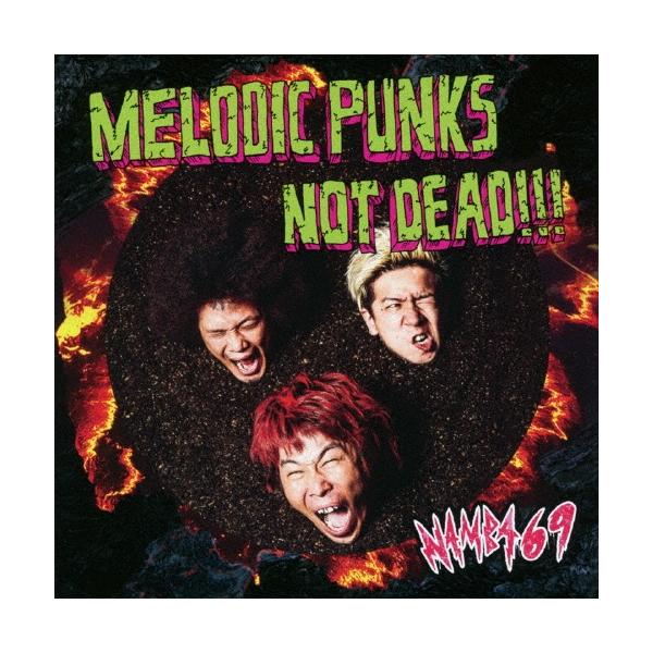 【発売日：2014年06月09日】ご注文後のキャンセル・返品は承れません。発売日:2014年06月09日/商品ID:3548066/ジャンル:J-POP/フォーマット:12cmCD Single/構成数:1/レーベル:ONECIRCLE/ア...