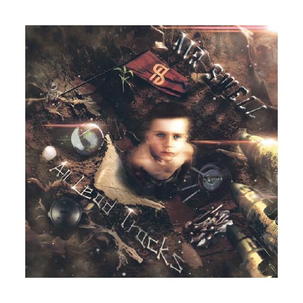 【発売日：2014年06月04日】ご注文後のキャンセル・返品は承れません。発売日:2014年06月04日/商品ID:3548112/ジャンル:J-POP/フォーマット:CD/構成数:1/レーベル:イノベーター/アーティスト:AIR SWEL...