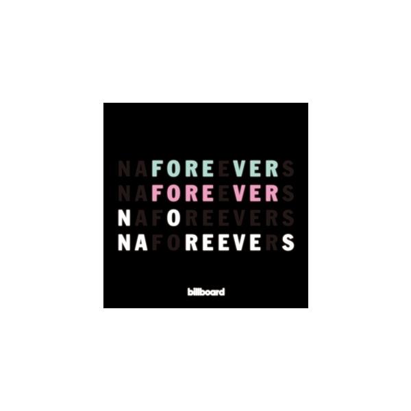 【発売日：2014年06月04日】ご注文後のキャンセル・返品は承れません。発売日:2014年06月04日/商品ID:3548194/ジャンル:J-POP/フォーマット:CD/構成数:1/レーベル:Billboard Records/アーティ...