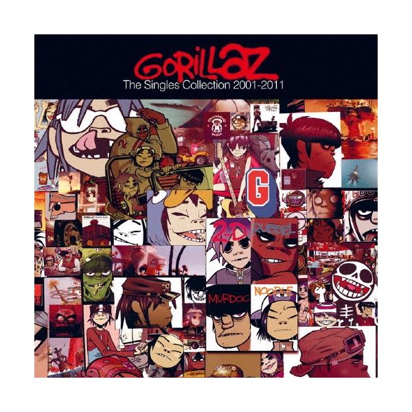 【発売日：2011年11月30日】ご注文後のキャンセル・返品は承れません。priy10発売日:2011年11月30日/商品ID:3548291/ジャンル:ROCK/POP/フォーマット:CD/構成数:1/レーベル:Parlophone/アー...