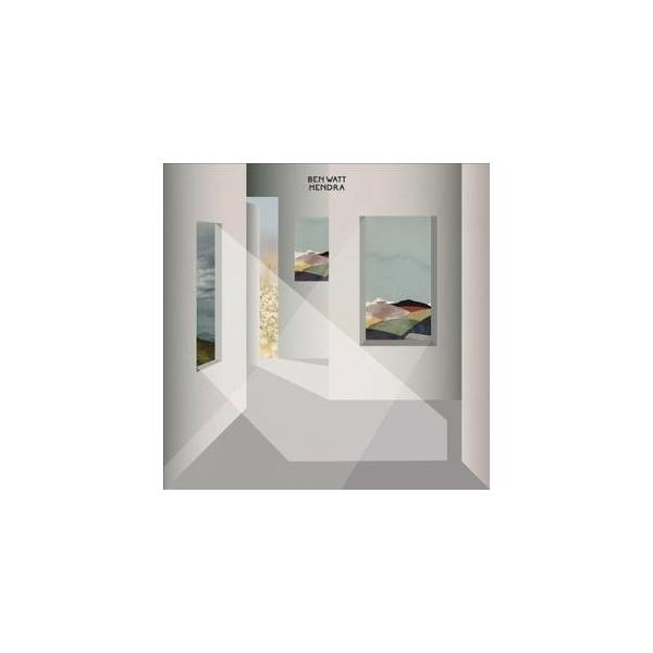 【発売日：2014年04月28日】ご注文後のキャンセル・返品は承れません。発売日:2014年04月28日/商品ID:3548504/ジャンル:ROCK/POP/フォーマット:CD/構成数:1/レーベル:Unmade Road/アーティスト:...