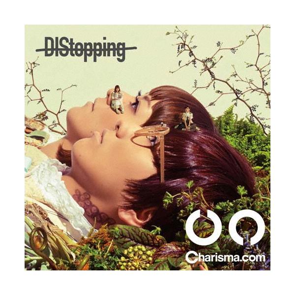 【発売日：2014年06月04日】ご注文後のキャンセル・返品は承れません。発売日:2014年06月04日/商品ID:3548677/ジャンル:J-POP/フォーマット:CD/構成数:1/レーベル:Lastrum/アーティスト:Charism...