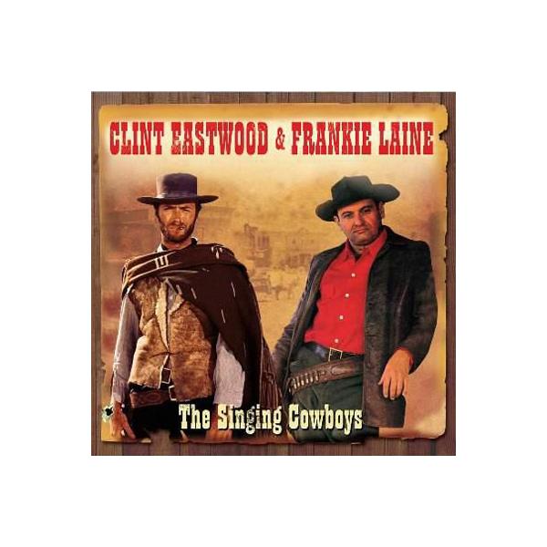 【発売日：2014年04月25日】ご注文後のキャンセル・返品は承れません。発売日:2014年04月25日/商品ID:3548746/ジャンル:COUNTRY/BLUES/フォーマット:CD/構成数:2/レーベル:Not Now Music/...