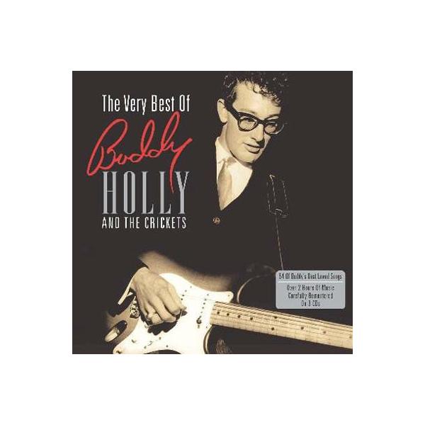 【発売日：2014年04月25日】ご注文後のキャンセル・返品は承れません。発売日:2014年04月25日/商品ID:3548751/ジャンル:ROCK/POP/フォーマット:CD/構成数:3/レーベル:Not Now Music/アーティス...