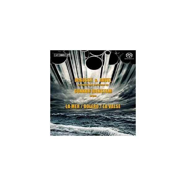 【発売日：2014年05月27日】ご注文後のキャンセル・返品は承れません。発売日:2014年05月27日/商品ID:3549048/ジャンル:CLASSICAL/フォーマット:SACD Hybrid/構成数:1/レーベル:BIS/アーティス...