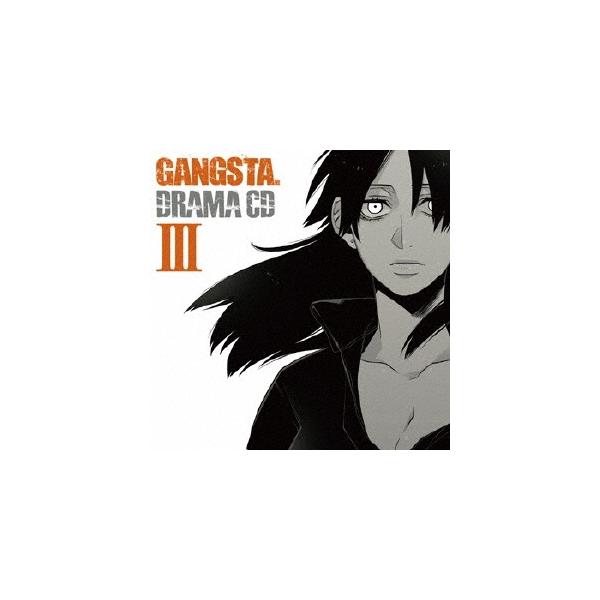 【発売日：2014年12月24日】ご注文後のキャンセル・返品は承れません。発売日:2014年12月24日/商品ID:3549259/ジャンル:アニメ/キッズ/ゲーム音楽 (A)/フォーマット:CD/構成数:1/レーベル:フロンティアワークス...