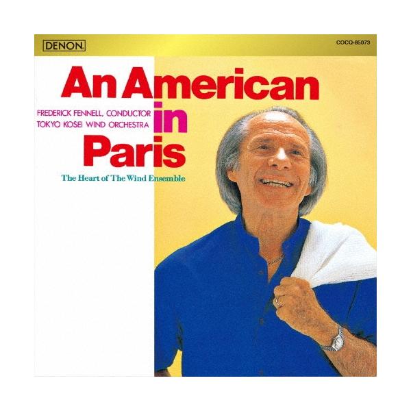 【発売日：2014年06月25日】ご注文後のキャンセル・返品は承れません。発売日:2014年06月25日/商品ID:3549314/ジャンル:CLASSICAL/フォーマット:CD/構成数:1/レーベル:Columbia/アーティスト:フレ...