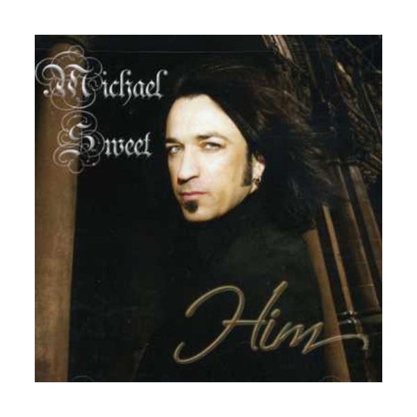 【発売日：2014年01月14日】ご注文後のキャンセル・返品は承れません。発売日:2014年01月14日/商品ID:3549448/ジャンル:ROCK/POP/フォーマット:CD/構成数:1/レーベル:Central South/アーティス...