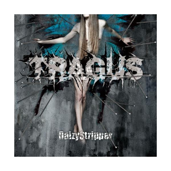 【発売日：2014年06月18日】ご注文後のキャンセル・返品は承れません。発売日:2014年06月18日/商品ID:3549489/ジャンル:J-POP/フォーマット:CD/構成数:2/レーベル:PLUG RECORDS/アーティスト:Da...