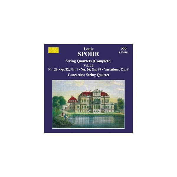 【発売日：2014年06月24日】ご注文後のキャンセル・返品は承れません。発売日:2014年06月24日/商品ID:3550532/ジャンル:CLASSICAL/フォーマット:CD/構成数:1/レーベル:Marco Polo/アーティスト:...