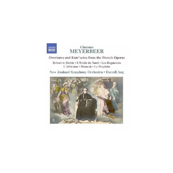 【発売日：2014年06月24日】ご注文後のキャンセル・返品は承れません。発売日:2014年06月24日/商品ID:3550578/ジャンル:CLASSICAL/フォーマット:CD/構成数:1/レーベル:Naxos/アーティスト:ダレル・ア...