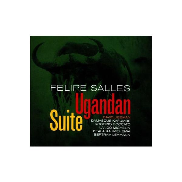 【発売日：2024年08月23日】ご注文後のキャンセル・返品は承れません。OLS60※こちらはアウトレットセール商品となります。パッケージ等に破損などダメージがある場合がございますが、外装不良による交換、返品はできかねますので予めご了承くだ...