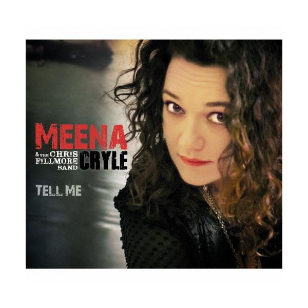 【発売日：2014年05月23日】ご注文後のキャンセル・返品は承れません。発売日:2014年05月23日/商品ID:3557869/ジャンル:COUNTRY/BLUES/フォーマット:CD/構成数:1/レーベル:BSMF RECORDS/ア...