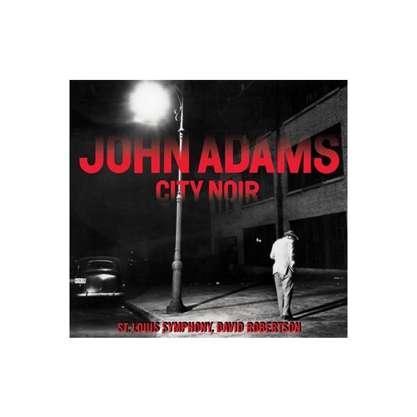 【発売日：2014年06月28日】ご注文後のキャンセル・返品は承れません。発売日:2014年06月28日/商品ID:3558015/ジャンル:CLASSICAL/フォーマット:CD/構成数:1/レーベル:Nonesuch/アーティスト:デイ...