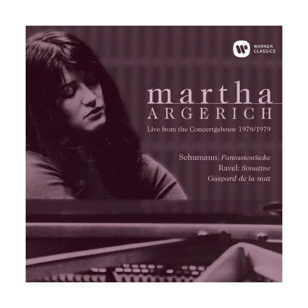 【発売日：2011年05月18日】ご注文後のキャンセル・返品は承れません。発売日:2011年05月18日/商品ID:3558338/ジャンル:CLASSICAL/フォーマット:SACD Hybrid/構成数:1/レーベル:WARNER MU...