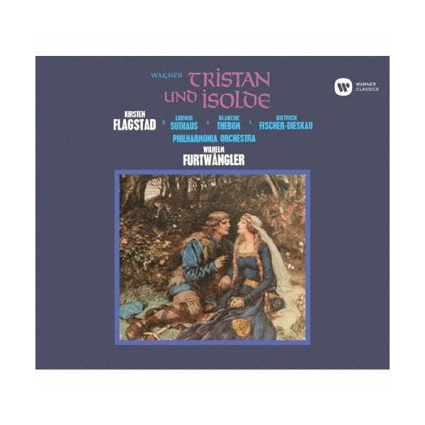 【発売日：2011年06月22日】ご注文後のキャンセル・返品は承れません。発売日:2011年06月22日/商品ID:3558339/ジャンル:CLASSICAL/フォーマット:SACD Hybrid/構成数:4/レーベル:WARNER MU...