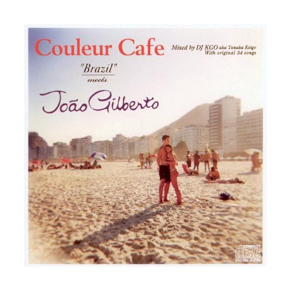 【発売日：2014年06月11日】ご注文後のキャンセル・返品は承れません。発売日:2014年06月11日/商品ID:3558408/ジャンル:WORLD/REGGAE/フォーマット:CD/構成数:1/レーベル:Living Records ...