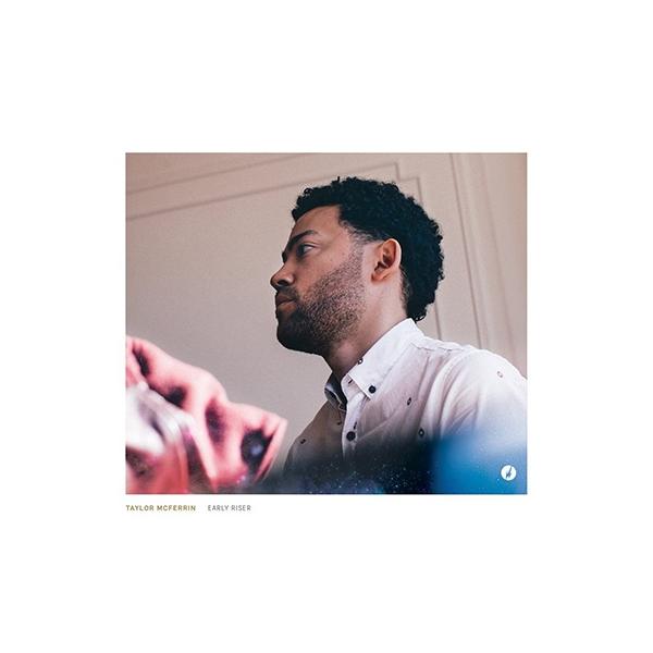 【発売日：2014年06月12日】ご注文後のキャンセル・返品は承れません。発売日:2014年06月12日/商品ID:3558545/ジャンル:JAZZ/フォーマット:CD/構成数:1/レーベル:Brainfeeder/アーティスト:Tayl...