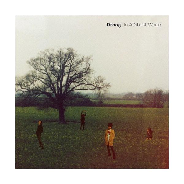 【発売日：2014年05月14日】ご注文後のキャンセル・返品は承れません。発売日:2014年05月14日/商品ID:3558697/ジャンル:J-POP/フォーマット:12cmCD Single/構成数:1/レーベル:SDR/アーティスト:...