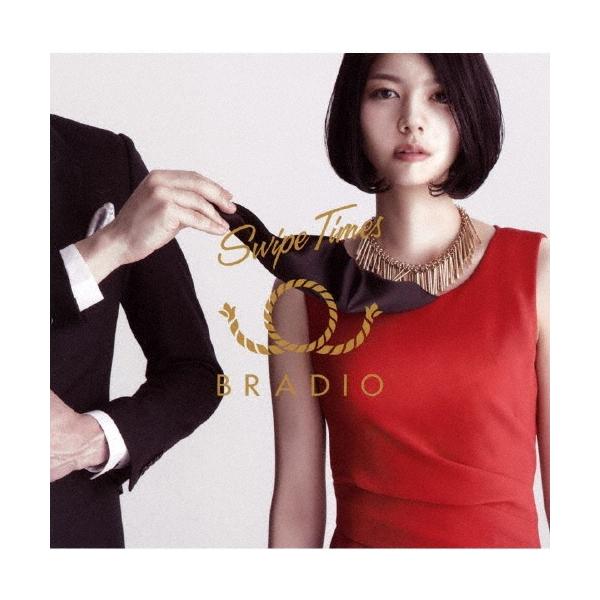 【発売日：2014年07月09日】ご注文後のキャンセル・返品は承れません。発売日:2014年07月09日/商品ID:3558930/ジャンル:J-POP/フォーマット:CD/構成数:1/レーベル:HERO MUSIC ENTERTAINME...