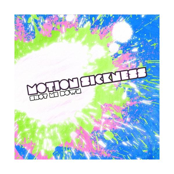 【発売日：2014年06月04日】ご注文後のキャンセル・返品は承れません。発売日:2014年06月04日/商品ID:3559076/ジャンル:J-POP/フォーマット:CD/構成数:1/レーベル:FOREVER WEEKEND RECORD...