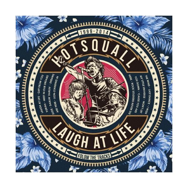 【発売日：2014年06月11日】ご注文後のキャンセル・返品は承れません。発売日:2014年06月11日/商品ID:3559185/ジャンル:J-POP/フォーマット:CD/構成数:1/レーベル:ONIONROCK RECORDS/アーティ...