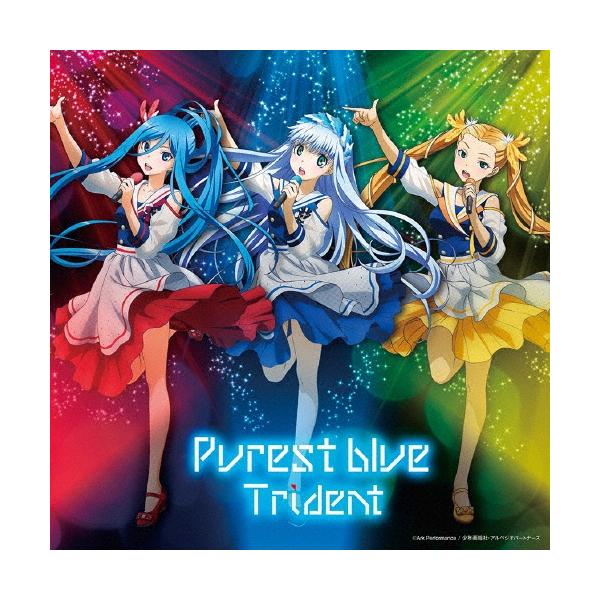 【発売日：2014年06月25日】ご注文後のキャンセル・返品は承れません。発売日:2014年06月25日/商品ID:3559265/ジャンル:アニメ/キッズ/ゲーム音楽 (A)/フォーマット:CD/構成数:2/レーベル:flying DOG...