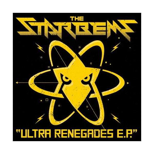 【発売日：2014年06月04日】ご注文後のキャンセル・返品は承れません。発売日:2014年06月04日/商品ID:3559684/ジャンル:J-POP/フォーマット:12cmCD Single/構成数:1/レーベル:KISS FACTOR...