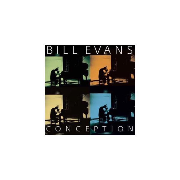 【発売日：2014年05月27日】ご注文後のキャンセル・返品は承れません。発売日:2014年05月27日/商品ID:3559748/ジャンル:JAZZ/フォーマット:CD/構成数:1/レーベル:Essential Jazz Classics...