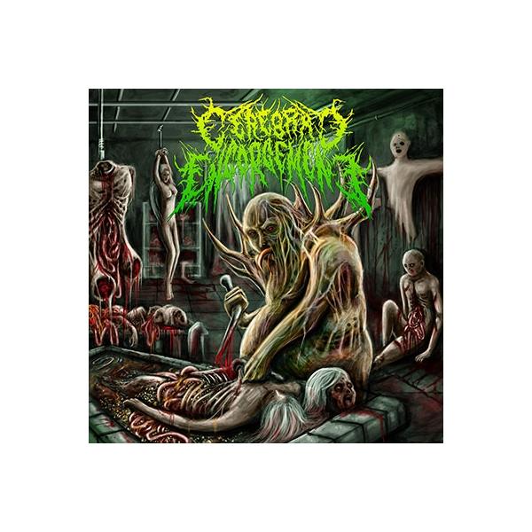 【発売日：2020年09月11日】ご注文後のキャンセル・返品は承れません。発売日:2020年09月11日/商品ID:3567516/ジャンル:ROCK/POP/フォーマット:CD/構成数:1/レーベル:Gore House Producti...