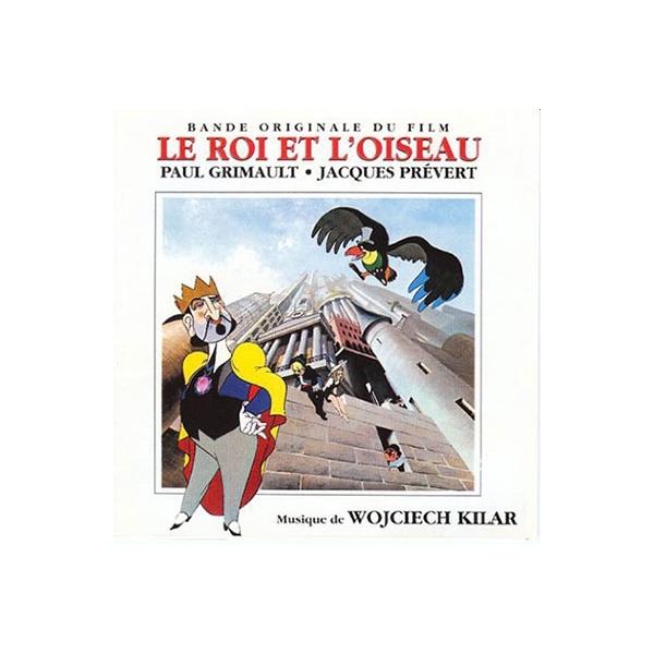 【発売日：2020年06月30日】ご注文後のキャンセル・返品は承れません。発売日:2020年06月30日/商品ID:3569604/ジャンル:サウンドトラック/フォーマット:CD/構成数:1/レーベル:Playtime/アーティスト:Woj...