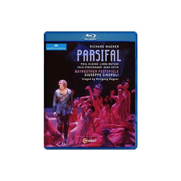 【発売日：2014年06月10日】ご注文後のキャンセル・返品は承れません。発売日:2014年06月10日/商品ID:3570378/ジャンル:CLASSICAL/フォーマット:Blu-ray Disc/構成数:1/レーベル:C Major/...