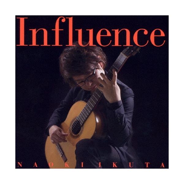 【発売日：2014年05月21日】ご注文後のキャンセル・返品は承れません。発売日:2014年05月21日/商品ID:3570689/ジャンル:CLASSICAL/フォーマット:CD/構成数:1/レーベル:フォンテック/アーティスト:生田直基...