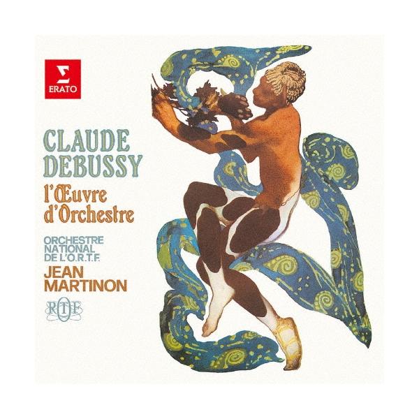 【発売日：2012年02月15日】ご注文後のキャンセル・返品は承れません。発売日:2012年02月15日/商品ID:3570902/ジャンル:CLASSICAL/フォーマット:SACD Hybrid/構成数:4/レーベル:WARNER MU...