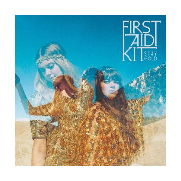 【発売日：2014年06月25日】ご注文後のキャンセル・返品は承れません。発売日:2014年06月25日/商品ID:3571126/ジャンル:ROCK/POP/フォーマット:CD/構成数:1/レーベル:Sony Music Japan In...