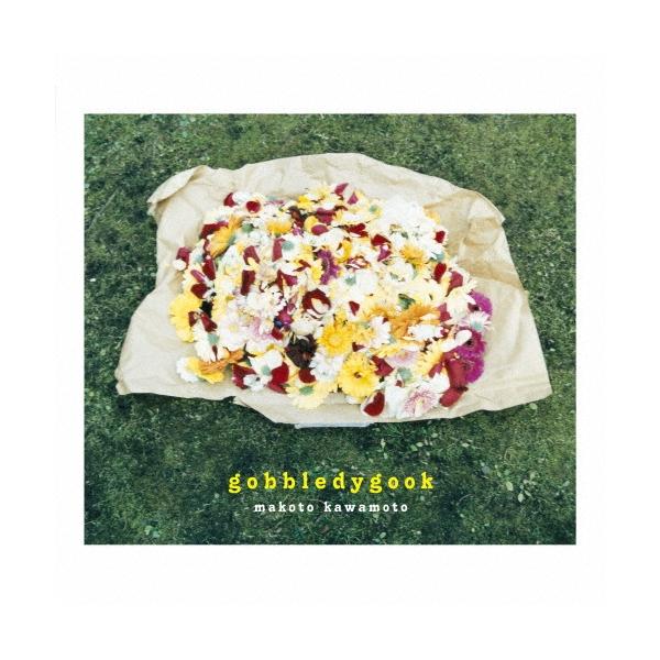 【発売日：2014年07月16日】ご注文後のキャンセル・返品は承れません。発売日:2014年07月16日/商品ID:3571207/ジャンル:J-POP/フォーマット:Blu-spec CD2/構成数:1/レーベル:GT music/アーテ...