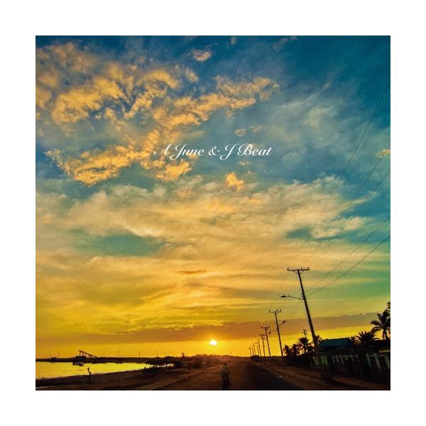 【発売日：2014年07月09日】ご注文後のキャンセル・返品は承れません。発売日:2014年07月09日/商品ID:3571218/ジャンル:SOUL/CLUB/RAP/フォーマット:CD/構成数:1/レーベル:IntroDuCing!/ア...