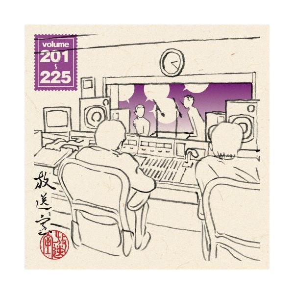 【発売日：2014年07月09日】ご注文後のキャンセル・返品は承れません。発売日:2014年07月09日/商品ID:3571527/ジャンル:趣味/実用/芸能、他 (A)/フォーマット:CD ROM/構成数:2/レーベル:よしもとアール・ア...