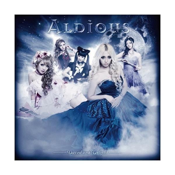 【発売日：2014年06月18日】ご注文後のキャンセル・返品は承れません。発売日:2014年06月18日/商品ID:3571962/ジャンル:J-POP/フォーマット:CD/構成数:1/レーベル:Bright Star Records/アー...