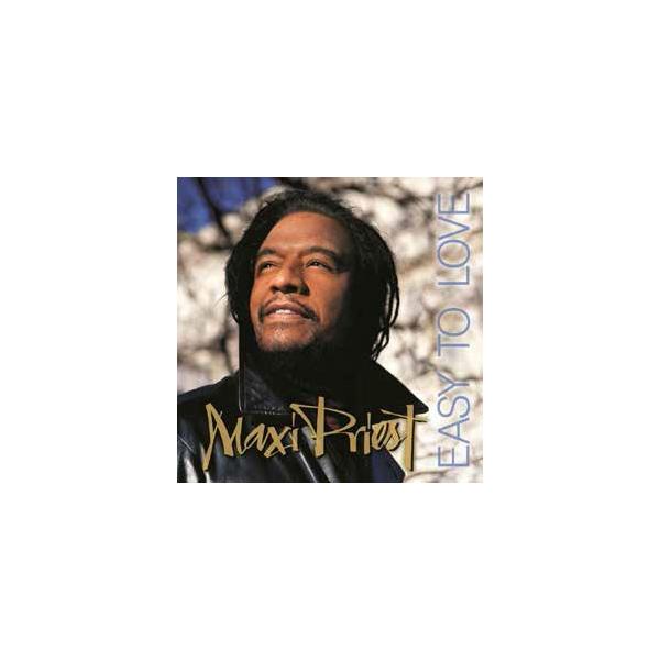 【発売日：2014年07月08日】ご注文後のキャンセル・返品は承れません。発売日:2014年07月08日/商品ID:3571975/ジャンル:WORLD/REGGAE/フォーマット:CD/構成数:1/レーベル:VP Records/アーティ...