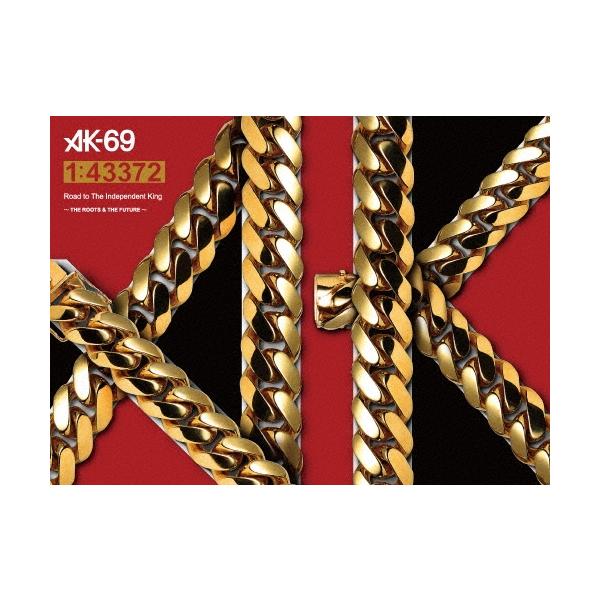 【発売日：2014年07月30日】ご注文後のキャンセル・返品は承れません。発売日:2014年07月30日/商品ID:3572092/ジャンル:J-POP/フォーマット:DVD/構成数:3/レーベル:MS Entertainment/アーティ...