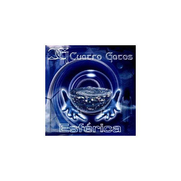 【発売日：2014年07月30日】ご注文後のキャンセル・返品は承れません。発売日:2014年07月30日/商品ID:3572175/ジャンル:ROCK/POP/フォーマット:CD/構成数:1/レーベル:Avispa Music,Japan/...