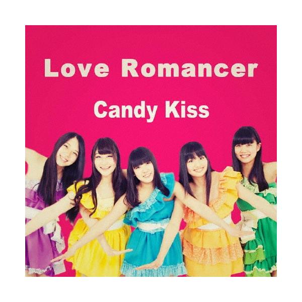 【発売日：2014年07月23日】ご注文後のキャンセル・返品は承れません。発売日:2014年07月23日/商品ID:3572254/ジャンル:J-POP/フォーマット:12cmCD Single/構成数:1/レーベル:RED BUNNY R...