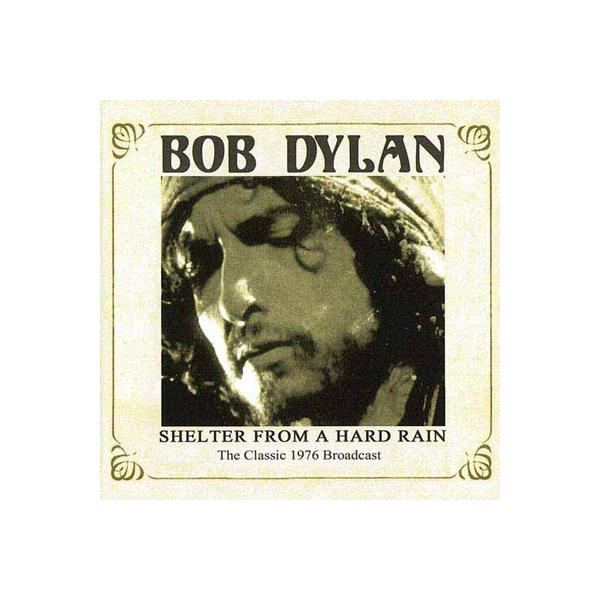 【発売日：2014年05月13日】ご注文後のキャンセル・返品は承れません。発売日:2014年05月13日/商品ID:3572527/ジャンル:ROCK/POP/フォーマット:CD/構成数:1/レーベル:Gossip/アーティスト:Bob D...