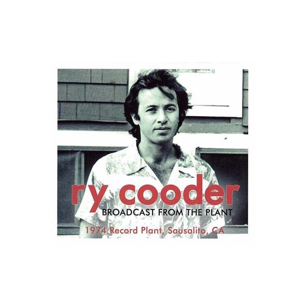 【発売日：2014年05月27日】ご注文後のキャンセル・返品は承れません。発売日:2014年05月27日/商品ID:3572530/ジャンル:ROCK/POP/フォーマット:CD/構成数:1/レーベル:All Access/アーティスト:R...