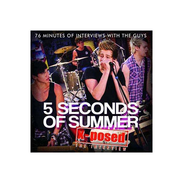 【発売日：2014年05月20日】ご注文後のキャンセル・返品は承れません。発売日:2014年05月20日/商品ID:3572531/ジャンル:ROCK/POP/フォーマット:CD/構成数:1/レーベル:Chrome Dreams/アーティス...