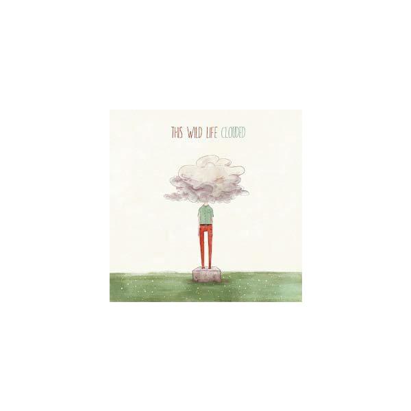 【発売日：2014年06月10日】ご注文後のキャンセル・返品は承れません。発売日:2014年06月10日/商品ID:3572578/ジャンル:ROCK/POP/フォーマット:CD/構成数:1/レーベル:Epitaph/アーティスト:This...