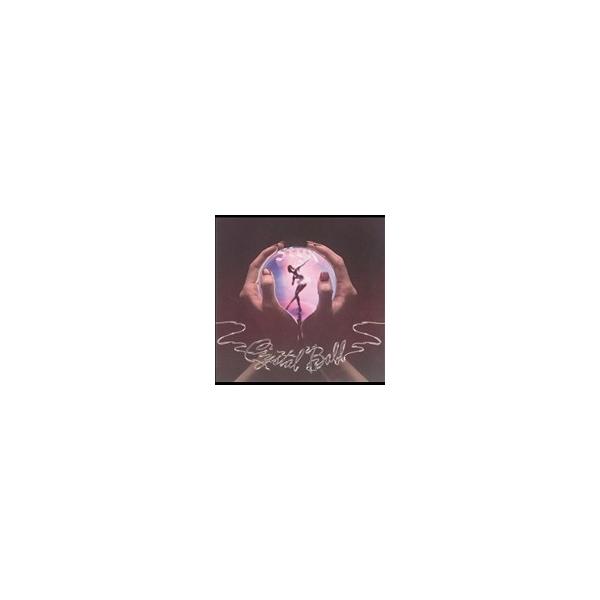 【発売日：1990年10月25日】ご注文後のキャンセル・返品は承れません。発売日:1990年10月25日/商品ID:3578/ジャンル:ROCK/POP/フォーマット:CD/構成数:1/レーベル:A&amp;M/アーティスト:Styx/アー...